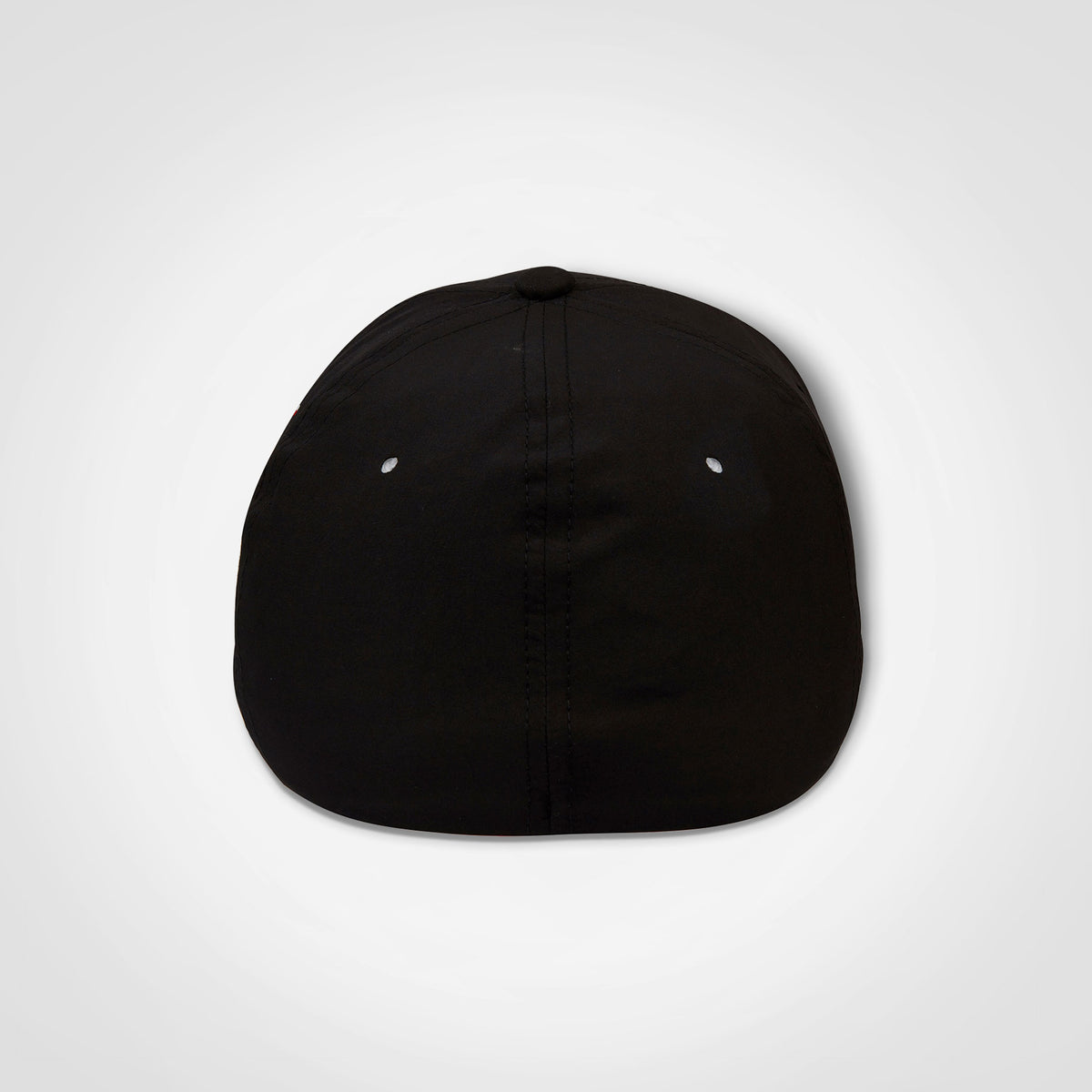 Alpha Supafit Cap - FWRD|usbandmore – USB & MORE