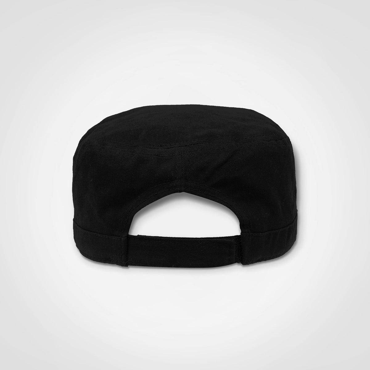 Fidel Cap - FWRD|usbandmore – USB & MORE