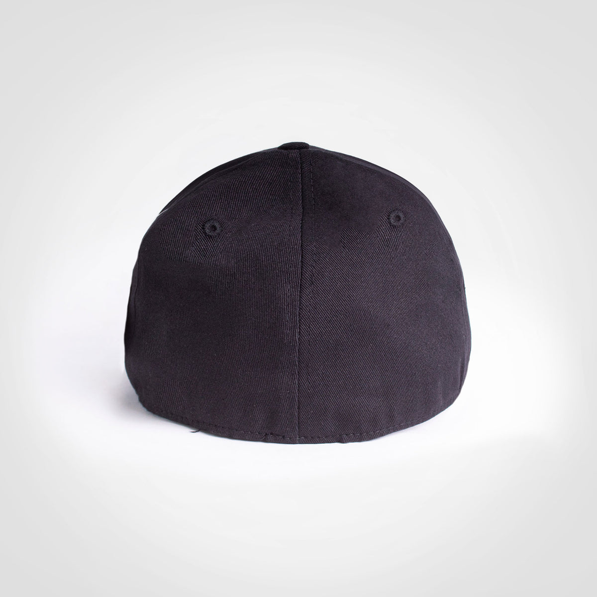 Supafit cap - FWRD|usbandmore – USB & MORE