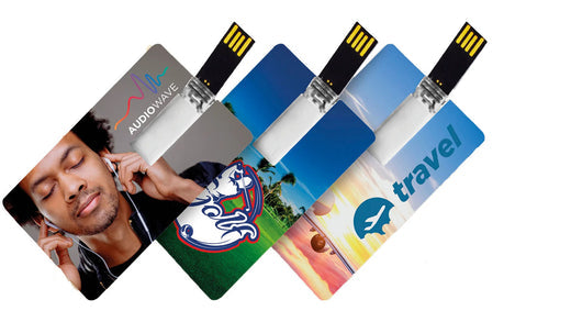 creative flash drive