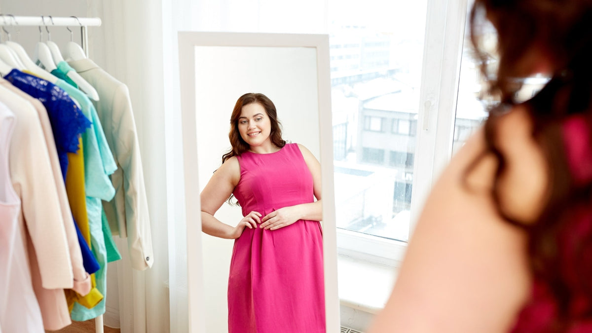 How Inclusive Workwear Sizing Boosts Employee Confidence – USB & MORE