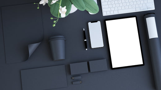 Incentivise Employees With These Goodies | usbandmore.co.za – USB & MORE