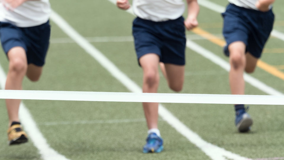 Why You Need to Plan a Fun, Branded Sports Day at Work – USB & MORE