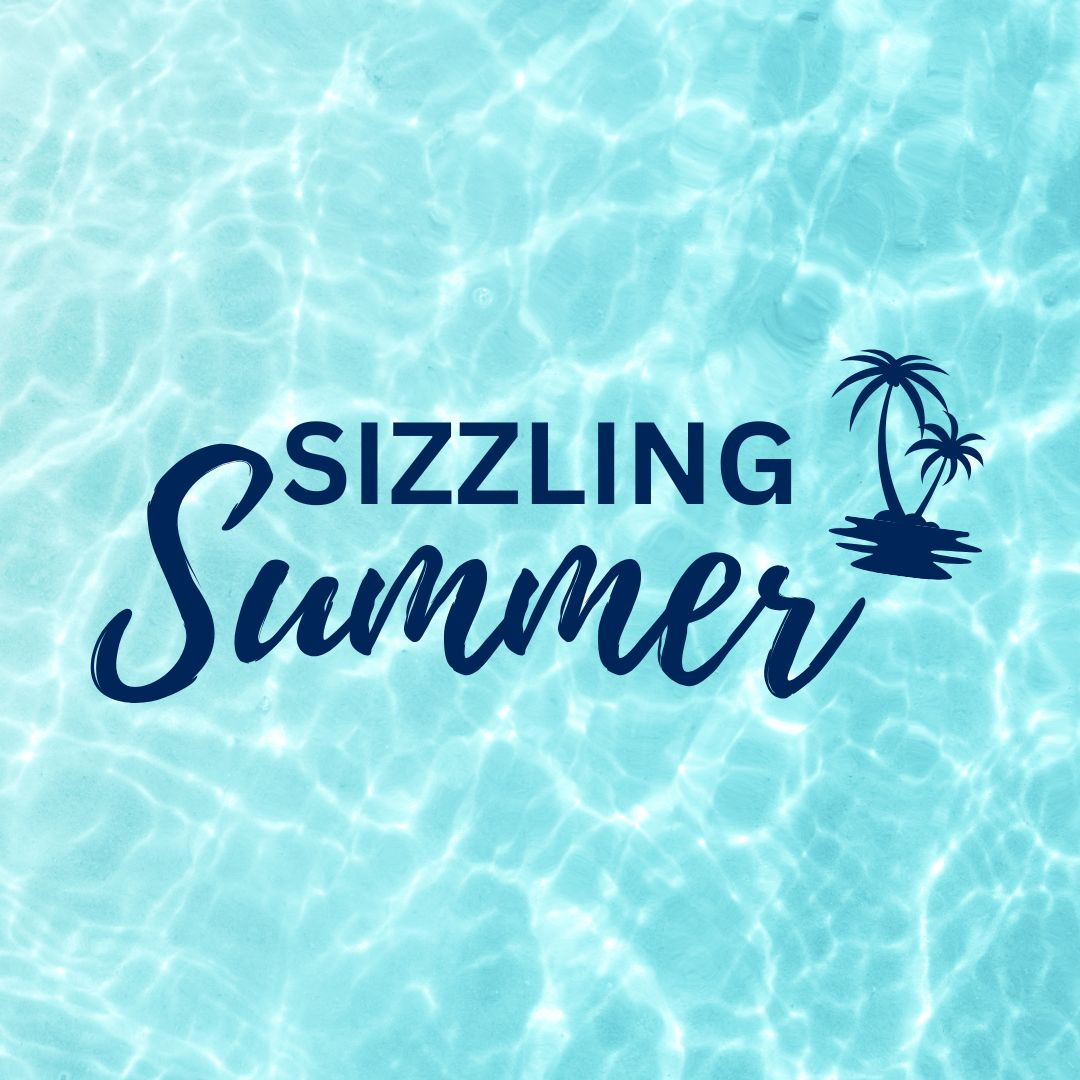 Shop Sizzling Summer Deals – Hot Discounts – Tagged "Rain" – USB & MORE