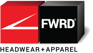 FWRD - Modern Apparel Brand - Collection – Tagged "Captivity" – USB & MORE