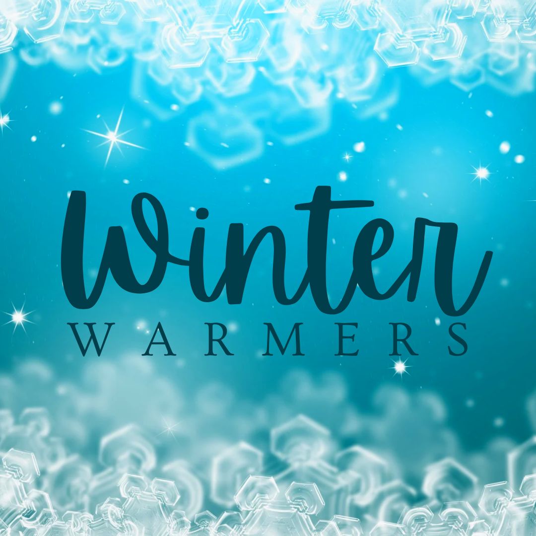 Winter Warmers Jackets Hoodies Fleece Usb More
