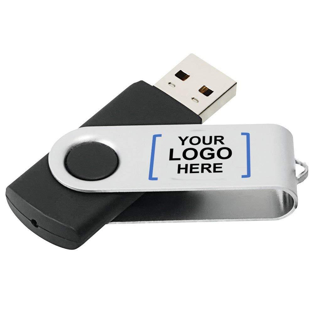 Affordable USB Flash Drives South Africa – USB & MORE