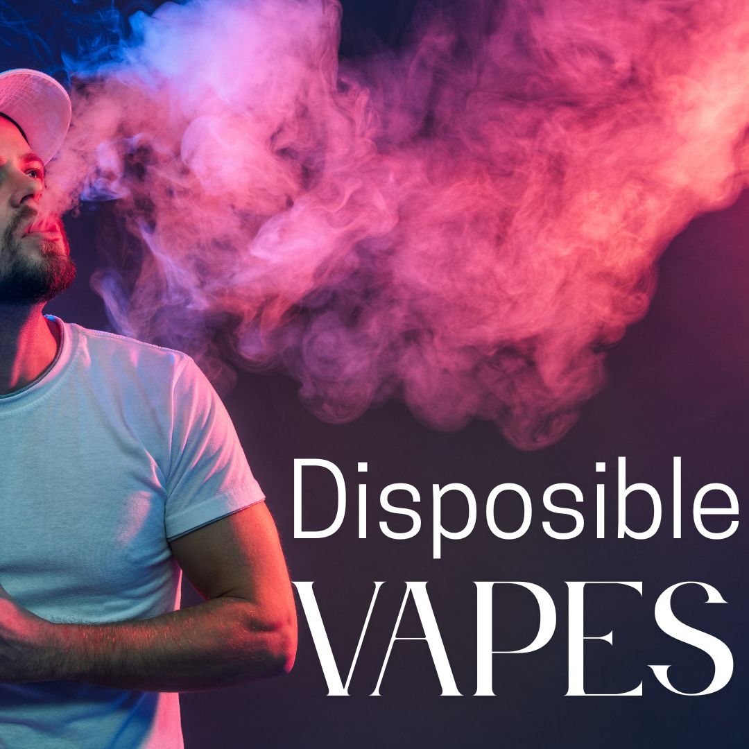 USB and MORE – USB & MORE