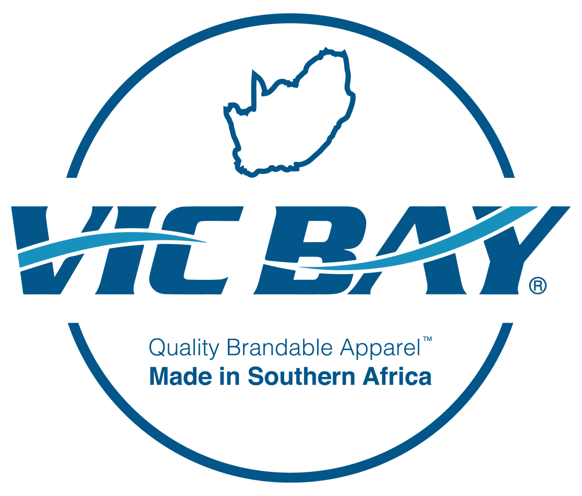 Vic Bay T-Shirts & Hoodies – Affordable Local Quality – Tagged "Caps ...