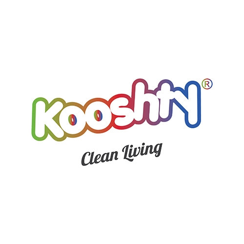 Kooshty Range - Creative, Eco-Friendly Lifestyle Products – USB & MORE
