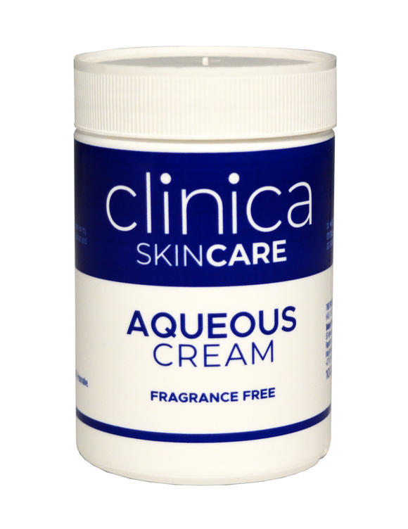 Care Essentials – Tagged "clinica" – USB & MORE