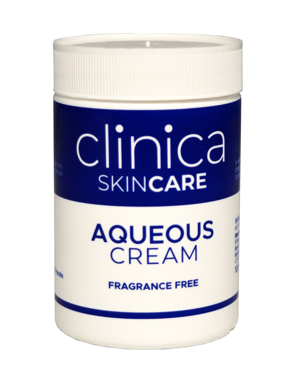 Care Essentials – Tagged "clinica" – USB & MORE