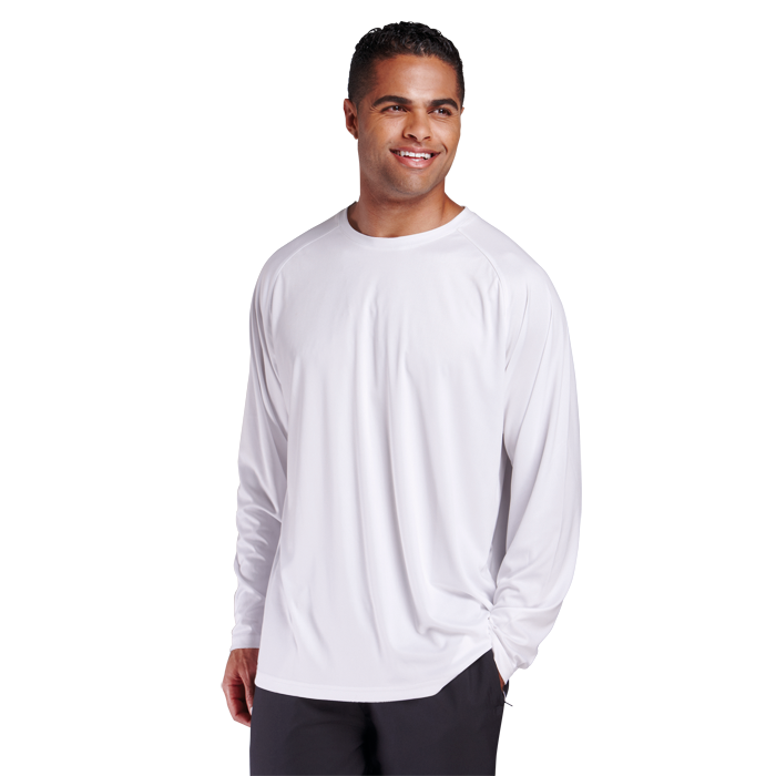 Products – USB & MORE