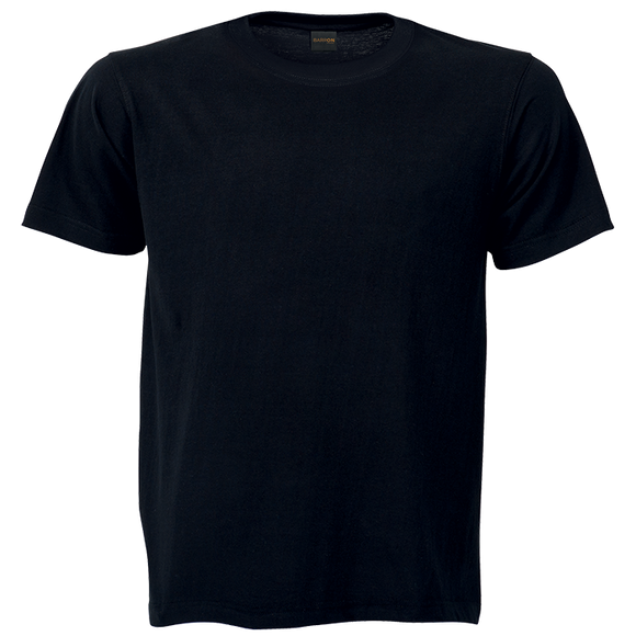 Affordable Clothing Collection – USB & MORE