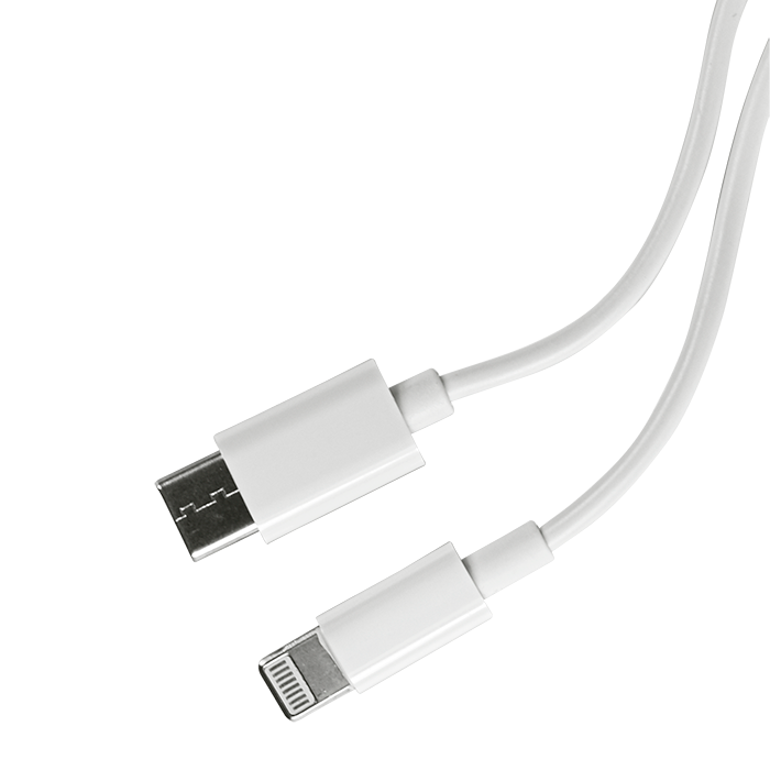 Power Bank Travel Kit - Barron|usbandmore – USB & MORE