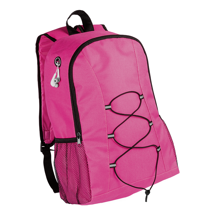 Lendross Backpack - Barron|usbandmore – USB & MORE