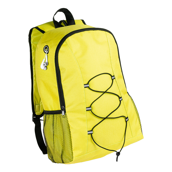 Lendross Backpack - Barron|usbandmore – USB & MORE