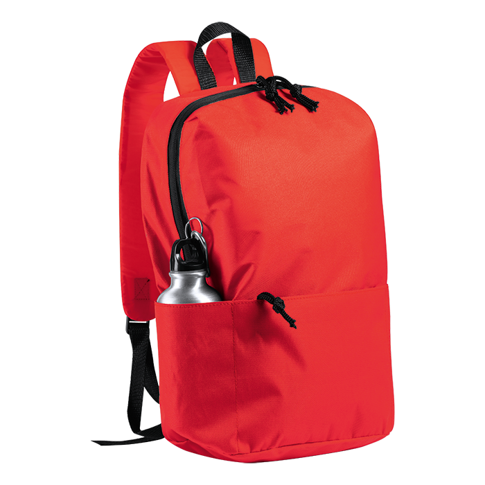 Galpox Backpack - Barron|usbandmore – USB & MORE