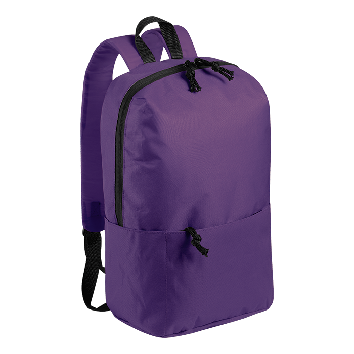 Galpox Backpack - Barron|usbandmore – USB & MORE