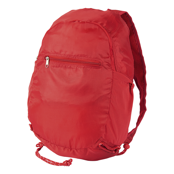 Stash Backpack - Barron|usbandmore – USB & MORE