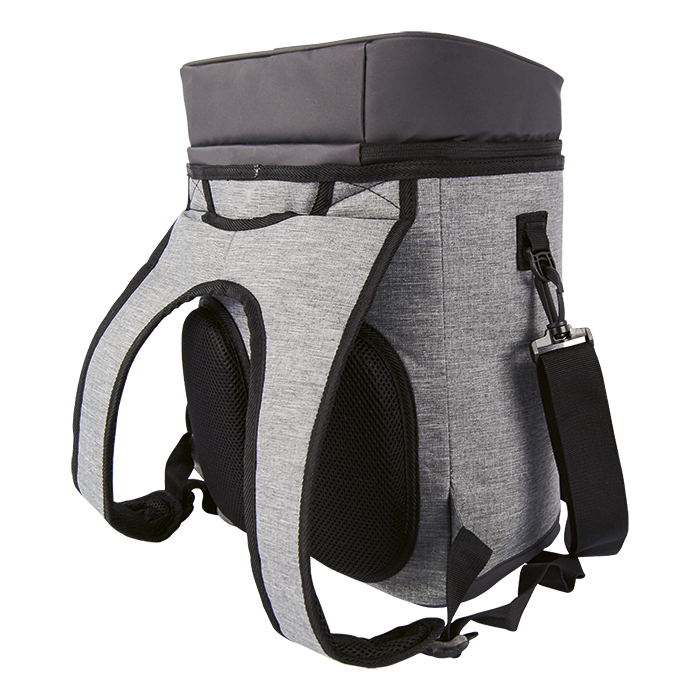 20 Can Backpack Cooler|usbandmore – USB & MORE