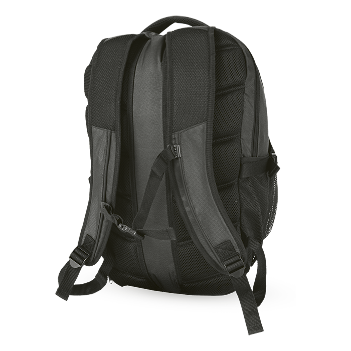 Outlander Hiking Backpack - Barron|usbandmore – USB & MORE