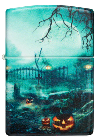 49352 HORROR GOTH DESIGN|usbandmore – USB & MORE