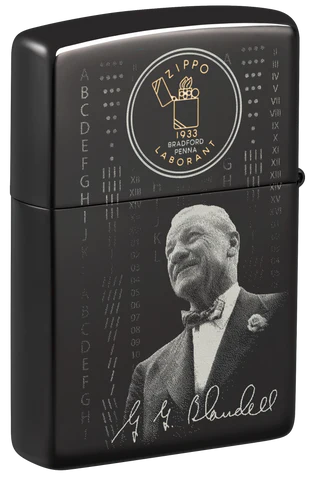 Founder’s Day Commemorative|usbandmore – USB & MORE