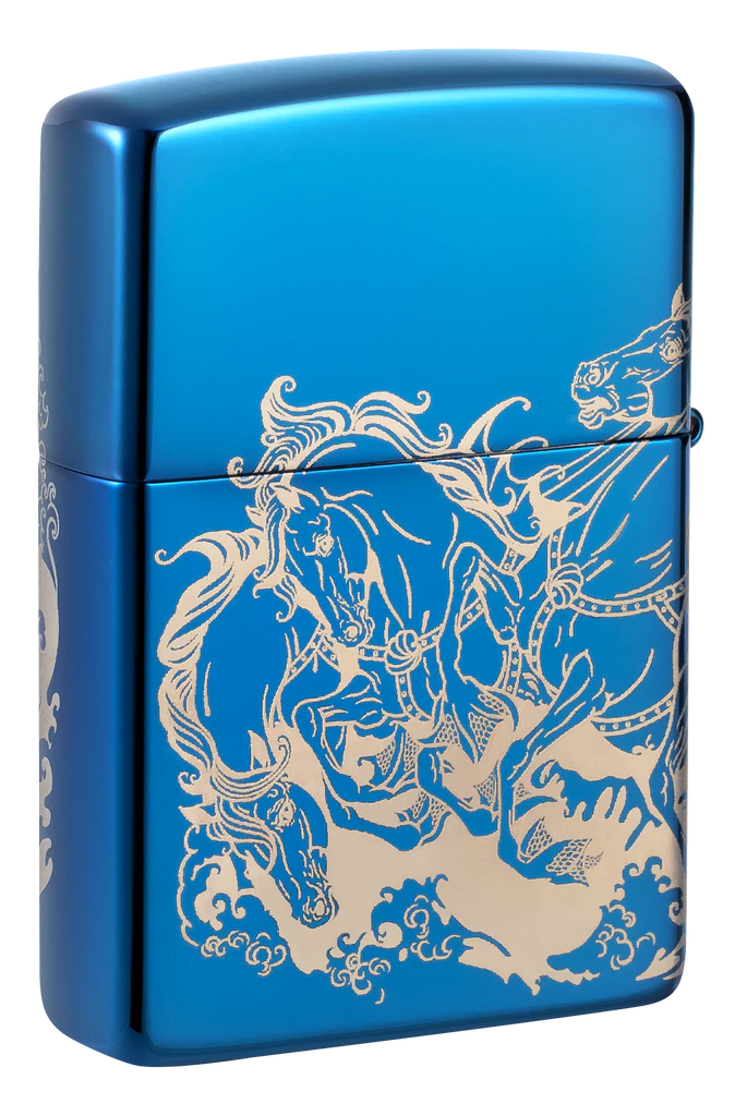 Atlantis Design|USBANDMORE – USB & MORE