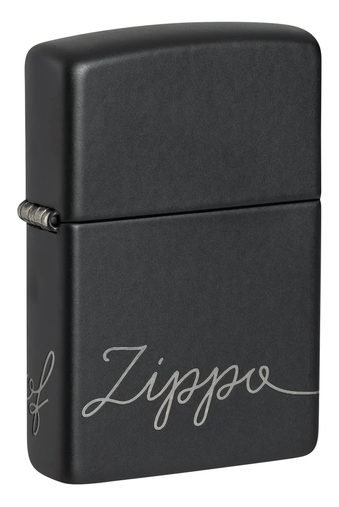 218C ZIPPO DESIGN|USBANDMORE – USB & MORE