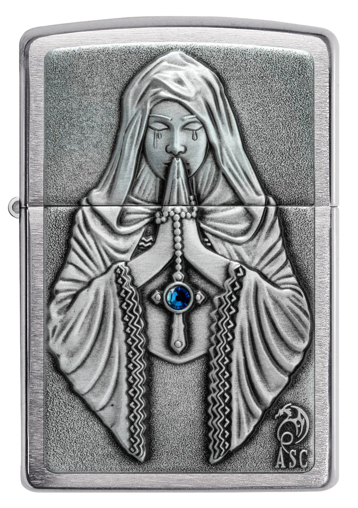 Anne Stokes Prayer|usbandmore – USB & MORE