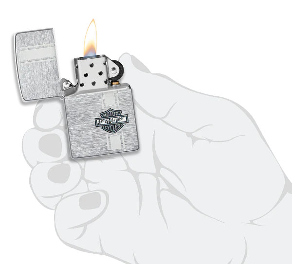 Harley-Davidson|usbandmore – USB & MORE