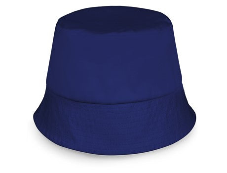 Spoti Pantsula Hat - Cotton Twill Bucket Hat – USB & MORE