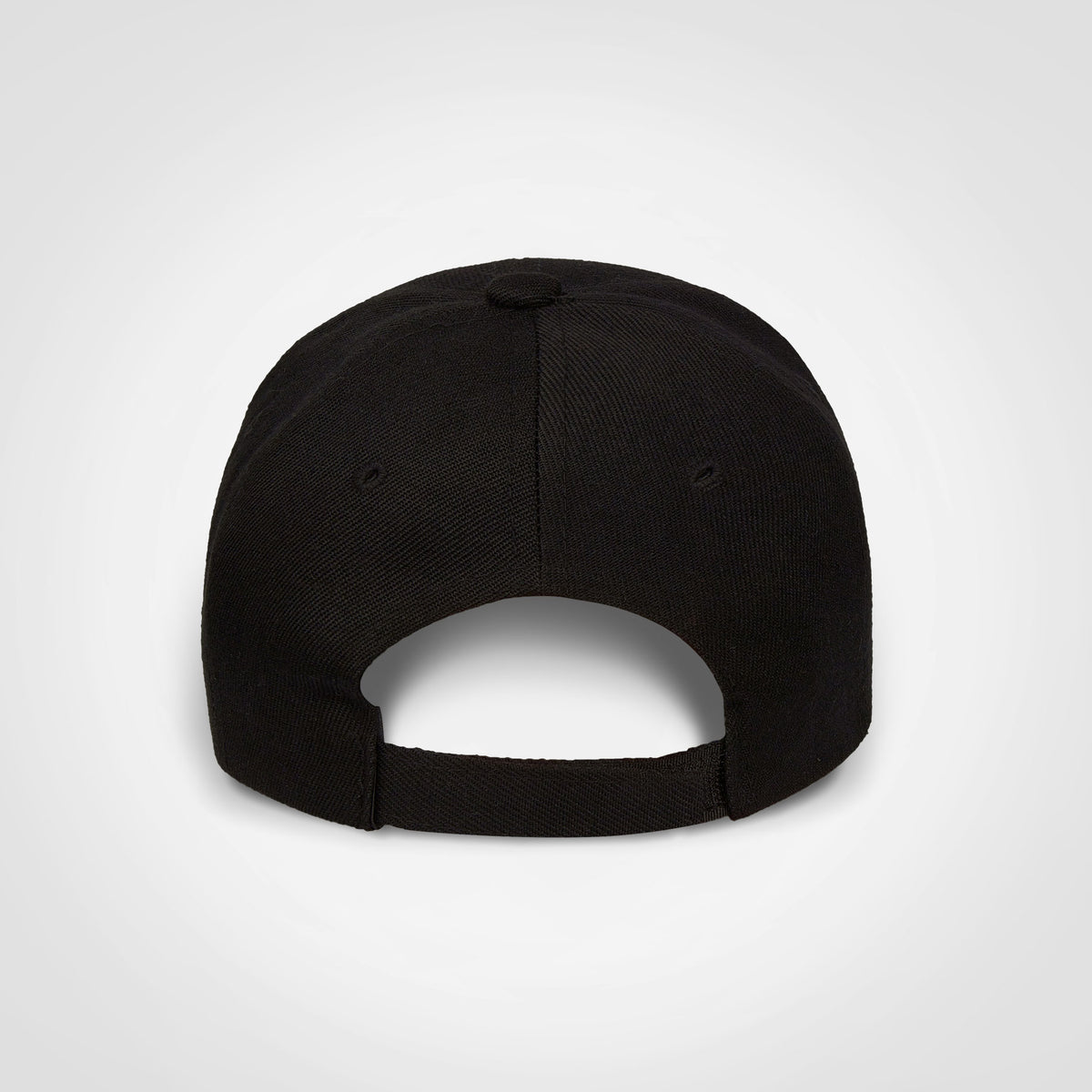 Americano Cap - FWRD|usbandmore – USB & MORE