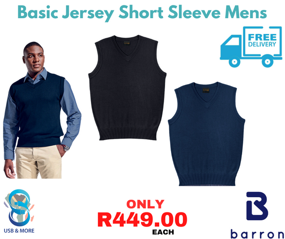 Affordable Clothing Collection – Page 3 – USB & MORE