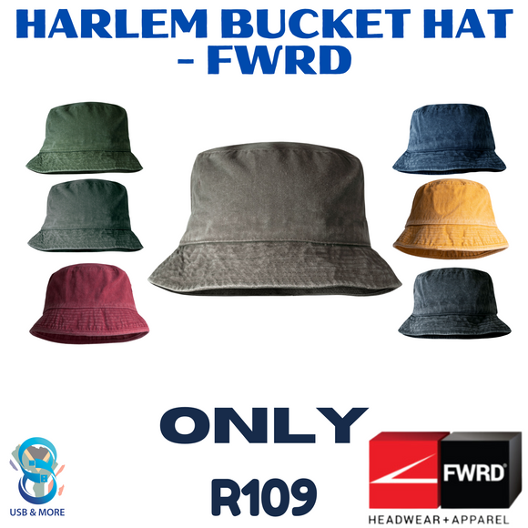 Stylish Headwear Collection - Caps, Hats & More – Tagged "Captivity ...