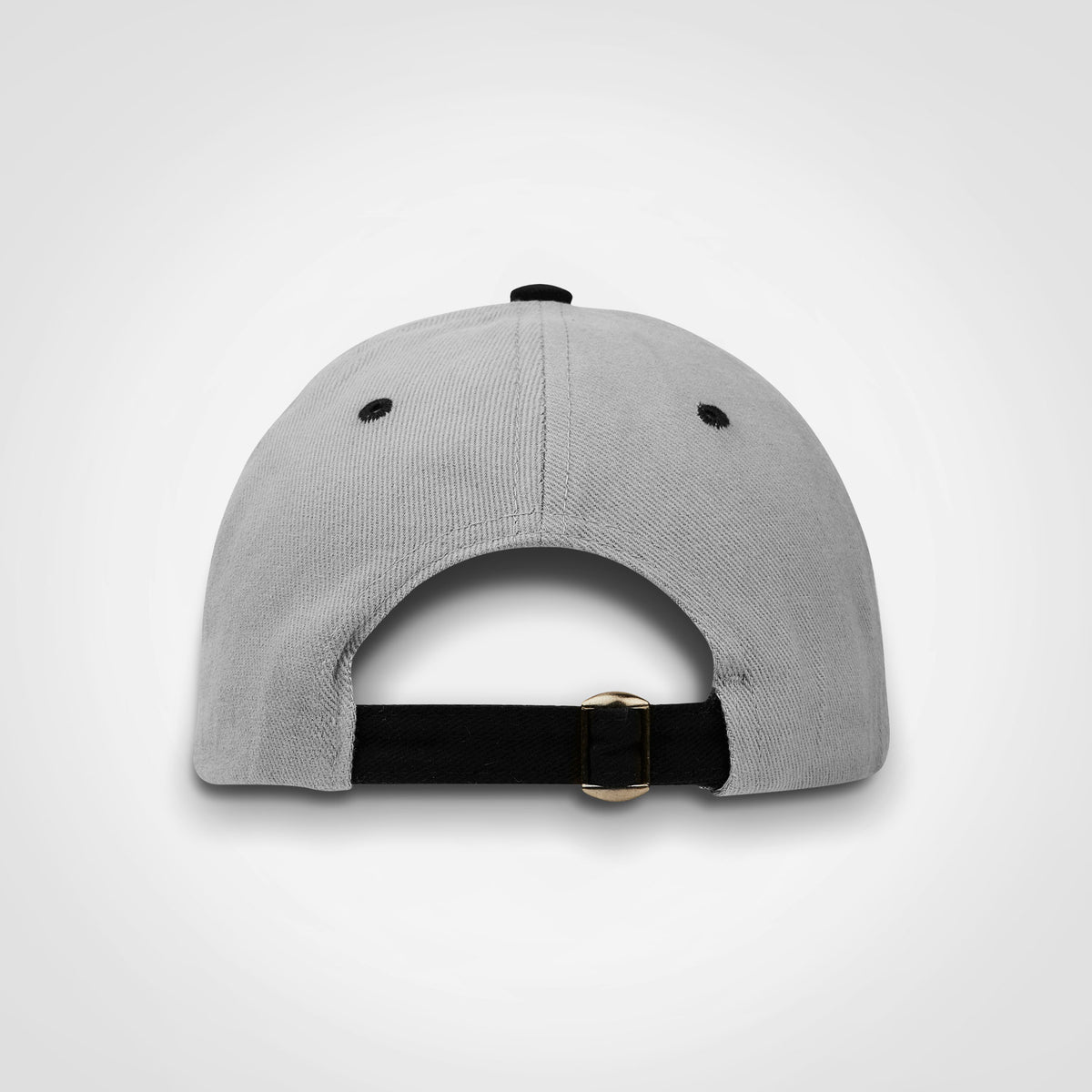 Classic Two Tone Cap - FWRD|usbandmore – USB & MORE