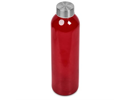 Kooshty Pura Plus Glass Water Bottle – 750ml|usbandmore – USB & MORE