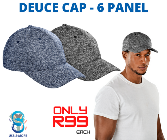 Stylish Headwear Collection - Caps, Hats & More – Page 2 – USB & MORE