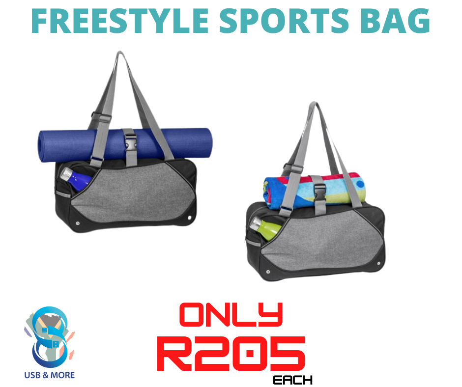 Sports Wear|usbandmore – USB & MORE