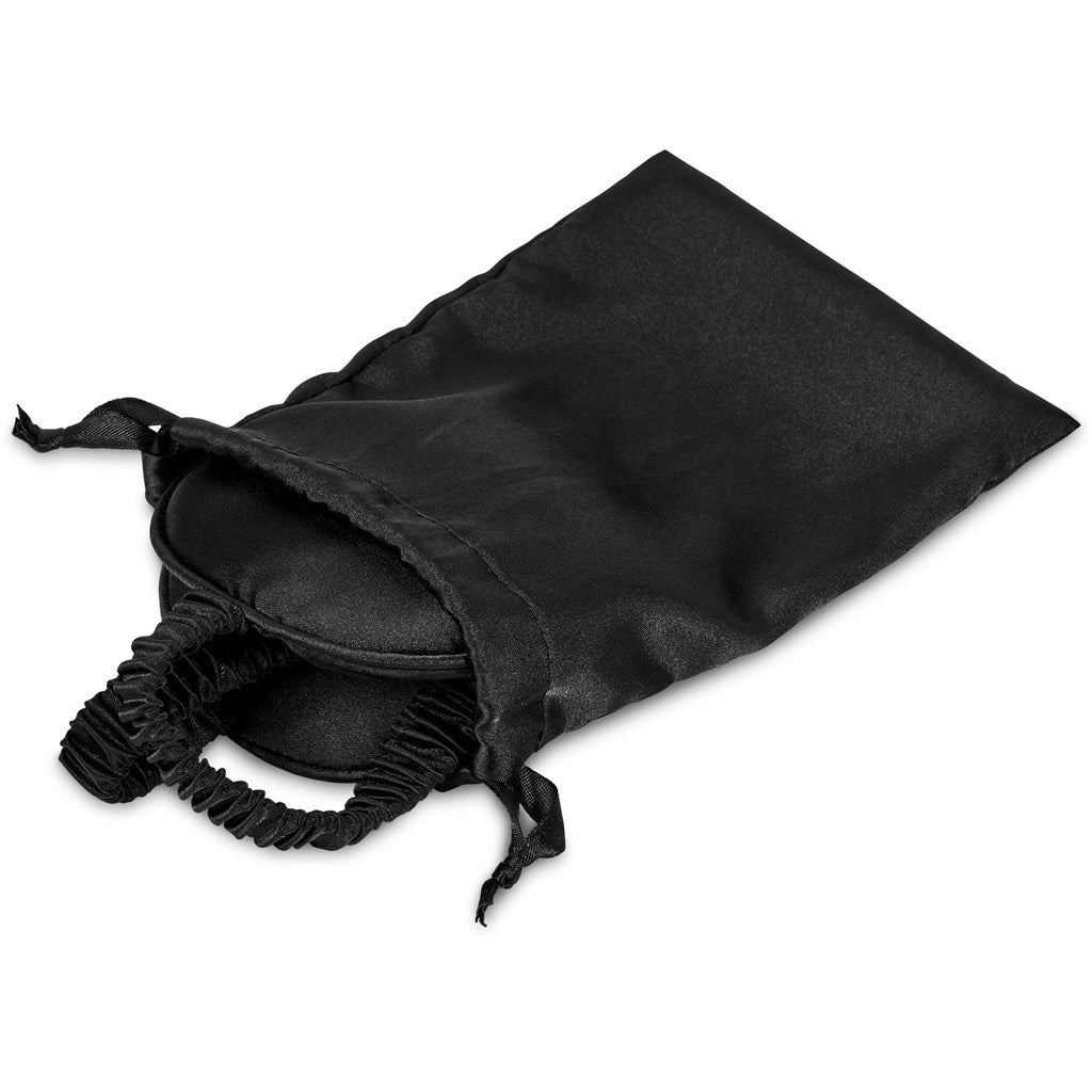 Eva & Elm Serenity Eye Mask|USBANDMORE – USB & MORE