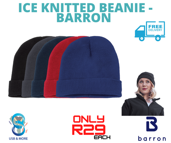 Stylish Headwear Collection - Caps, Hats & More – USB & MORE