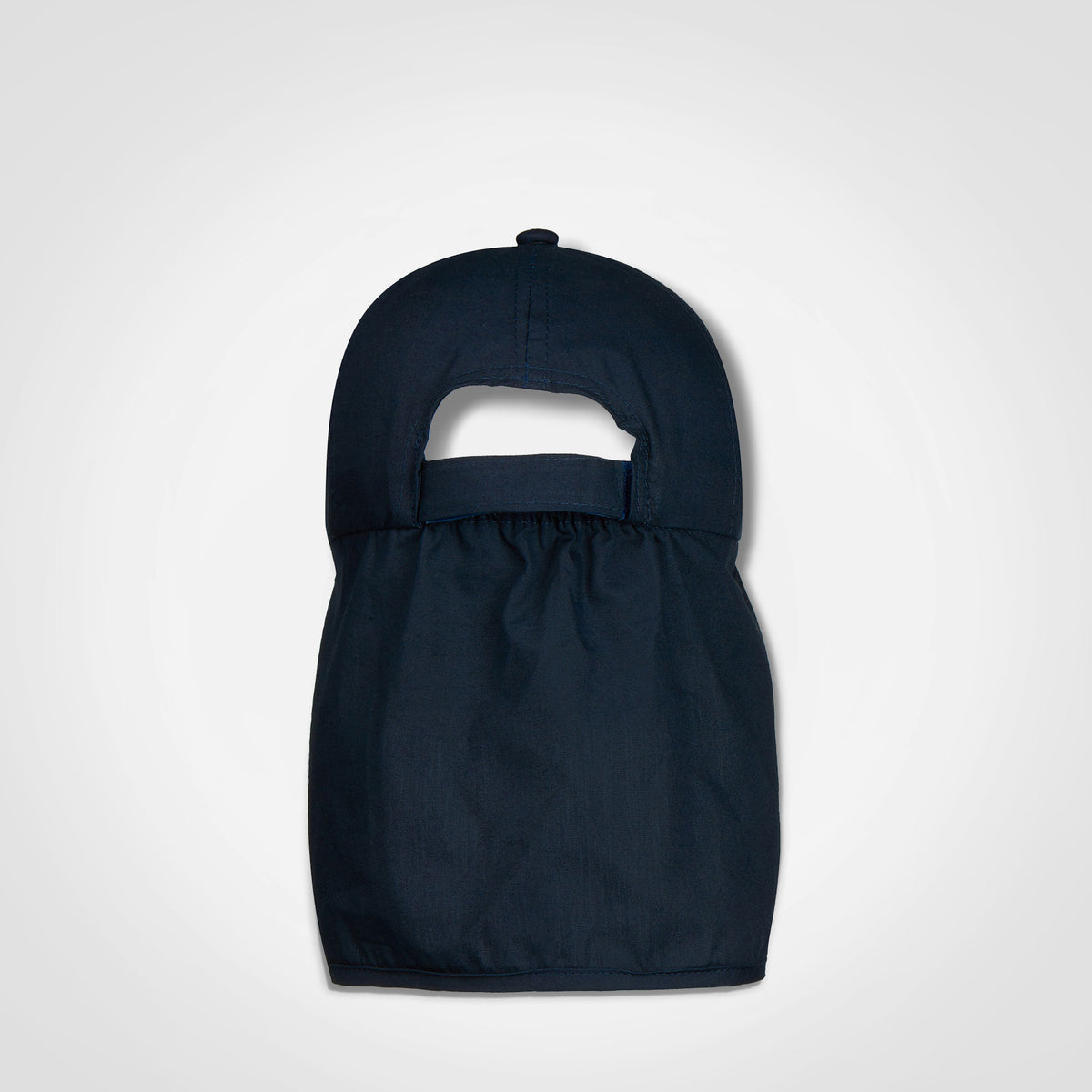 Kids Fisherman Cap|usbandmore – USB & MORE