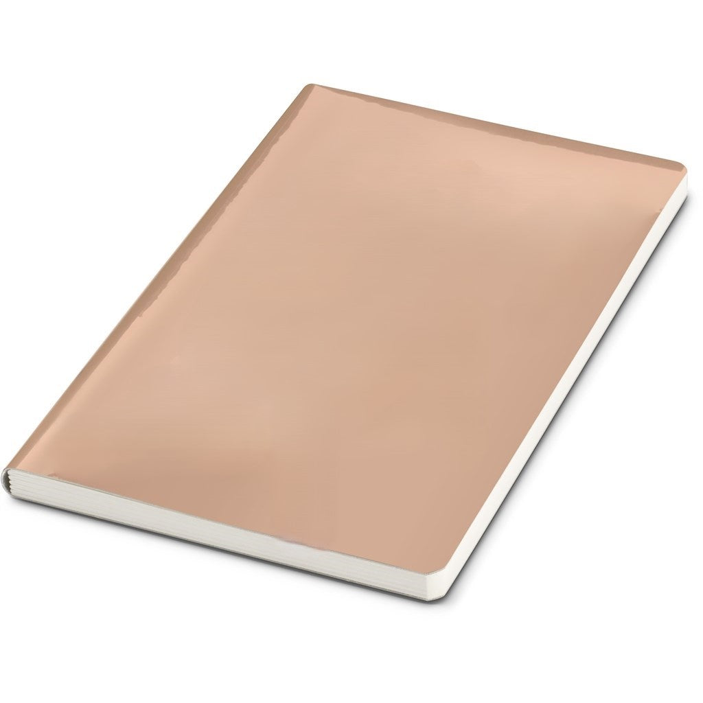 Reflections A5 Soft Cover Notebook|usbandmore – USB & MORE