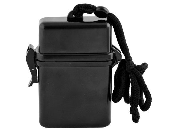 Waterproof Beach Container