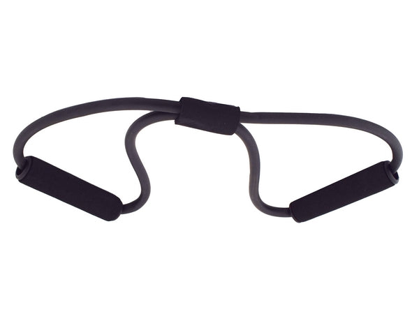 Flexi-Stretch Exercise Puller|usbandmore – USB & MORE