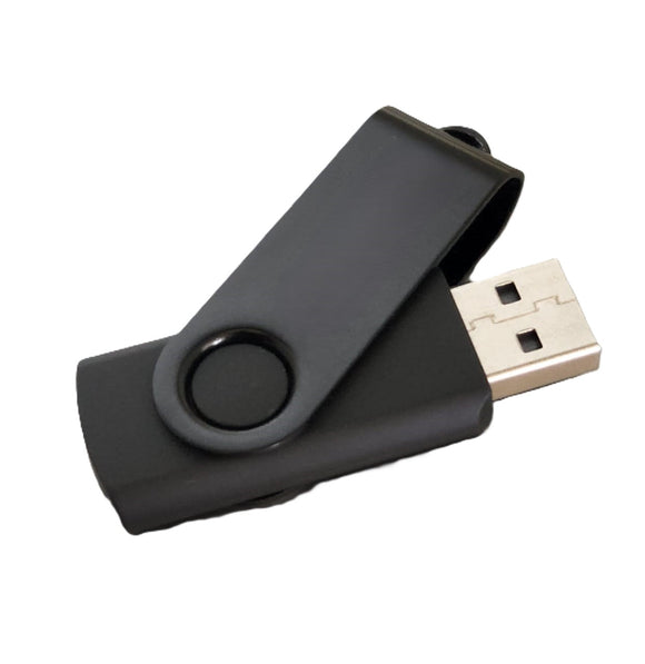 USB Flash Drive|usbandmore – USB & MORE