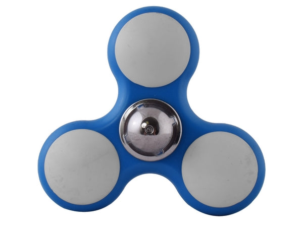 Fidget Spinner Pen|usbandmore – USB & MORE