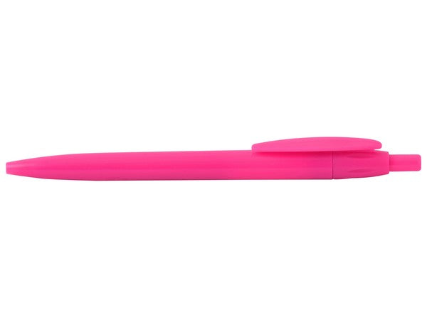 Zap Pen Pink|usbandmore – USB & MORE