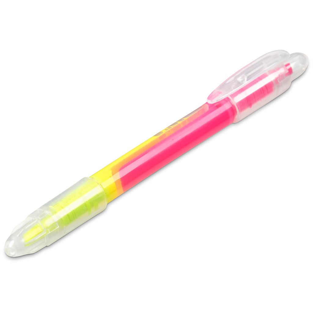 Altitude Encore Dual Highlighter|usbandmore – USB & MORE